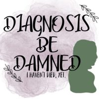 Out of Order — Part Two – Diagnosis Be Damned